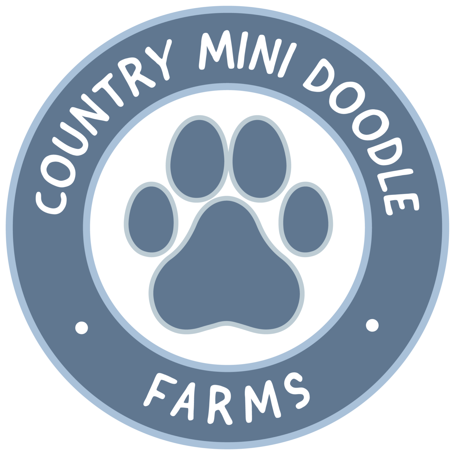 Country Mini Doodle Farms | Contact Us About Mini Goldendoodles